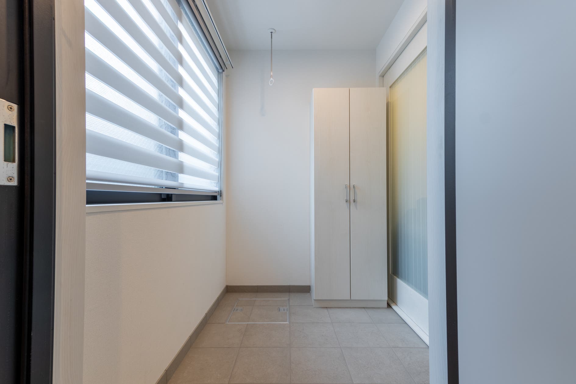 【Home Sweet Office Heiwajima】, 平和島徒歩5分・ホームオフィス・テレワーク・フリーランスなどにの写真11