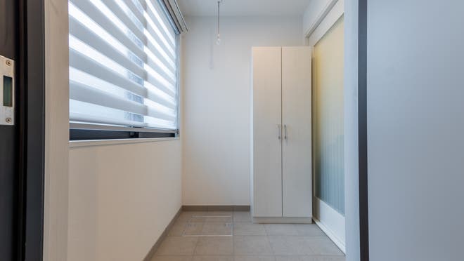 【Home Sweet Office Heiwajima】, 平和島徒歩5分・ホームオフィス・テレワーク・フリーランスなどにの写真11