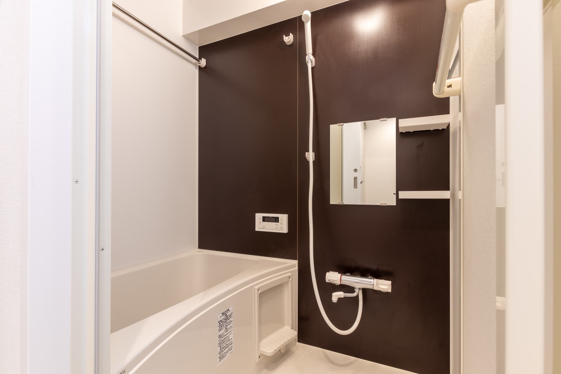 【Home Sweet Office Heiwajima】, 平和島徒歩5分・ホームオフィス・テレワーク・フリーランスなどにの写真12