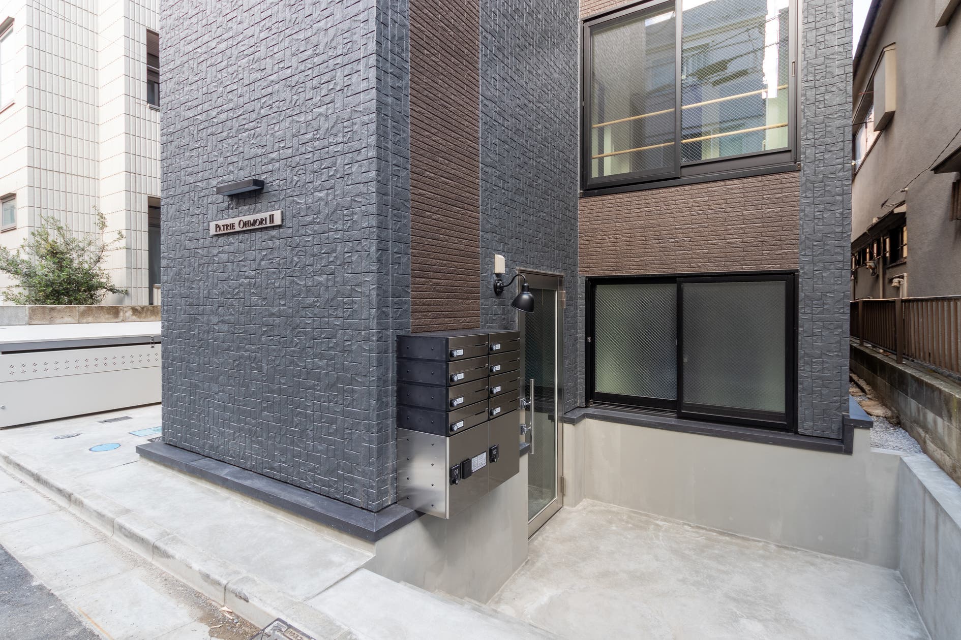 【Home Sweet Office Heiwajima】, 平和島徒歩5分・ホームオフィス・テレワーク・フリーランスなどにの写真14