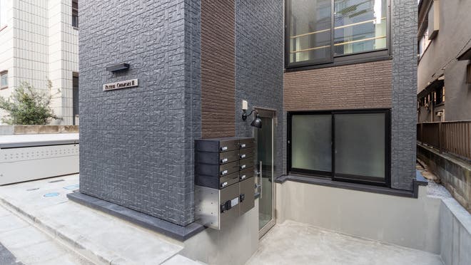 【Home Sweet Office Heiwajima】, 平和島徒歩5分・ホームオフィス・テレワーク・フリーランスなどにの写真14