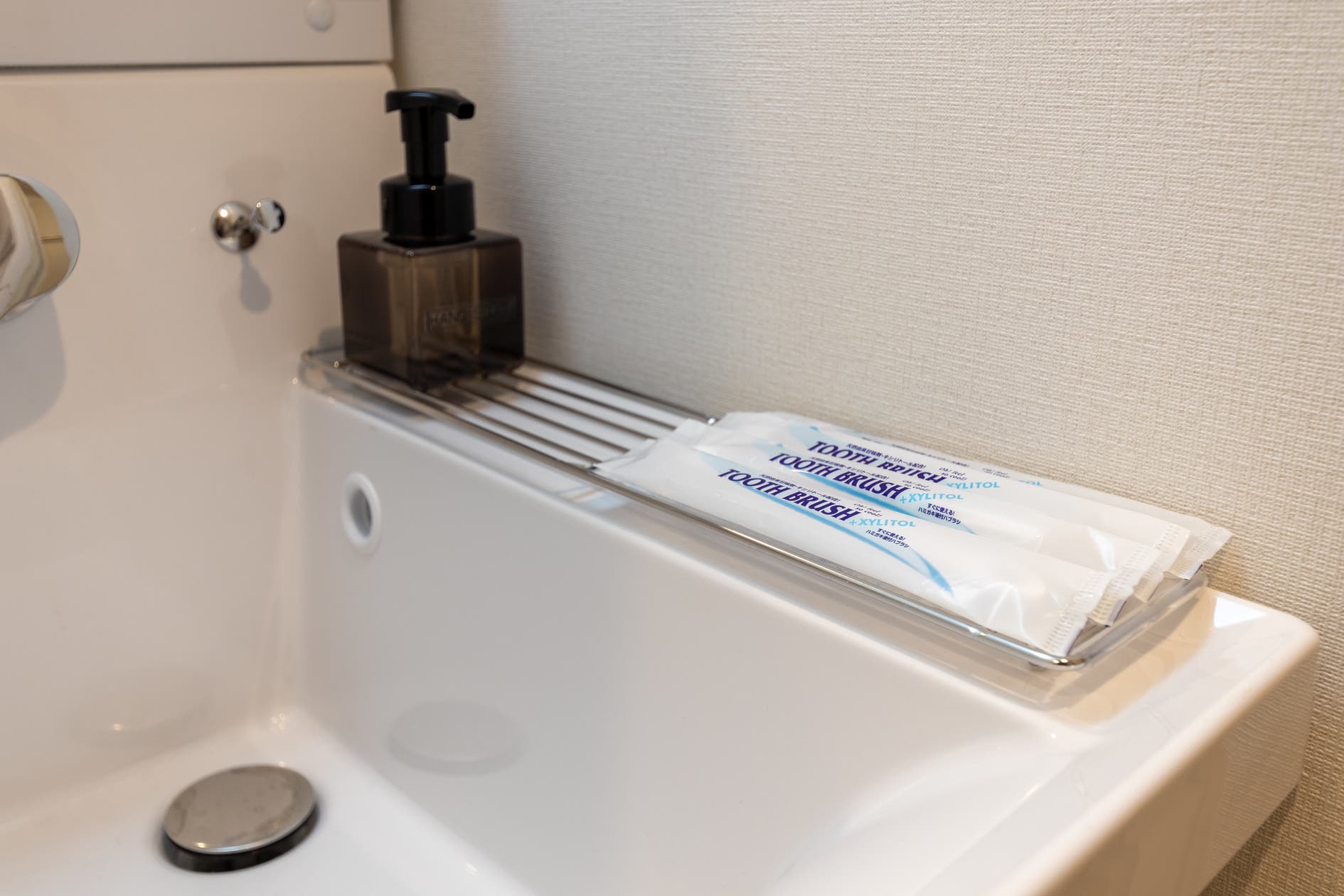 【Home Sweet Office Heiwajima】, 平和島徒歩5分・ホームオフィス・テレワーク・フリーランスなどにの写真19