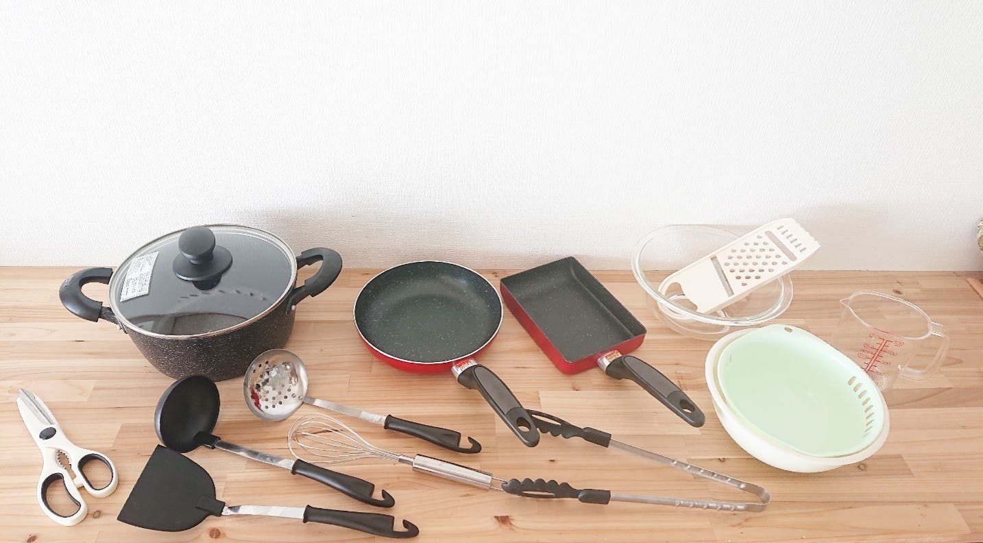 【西明石駅 徒歩5分】- ̗̀ 築45年DIY 𖠚ᐝ┊キッチン付┊WiFi有┊ママ会┊誕生日会┊たこパ etcの写真8