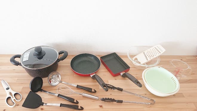 【西明石駅 徒歩5分】- ̗̀ 築45年DIY 𖠚ᐝ┊キッチン付┊WiFi有┊ママ会┊誕生日会┊たこパ etcの写真8