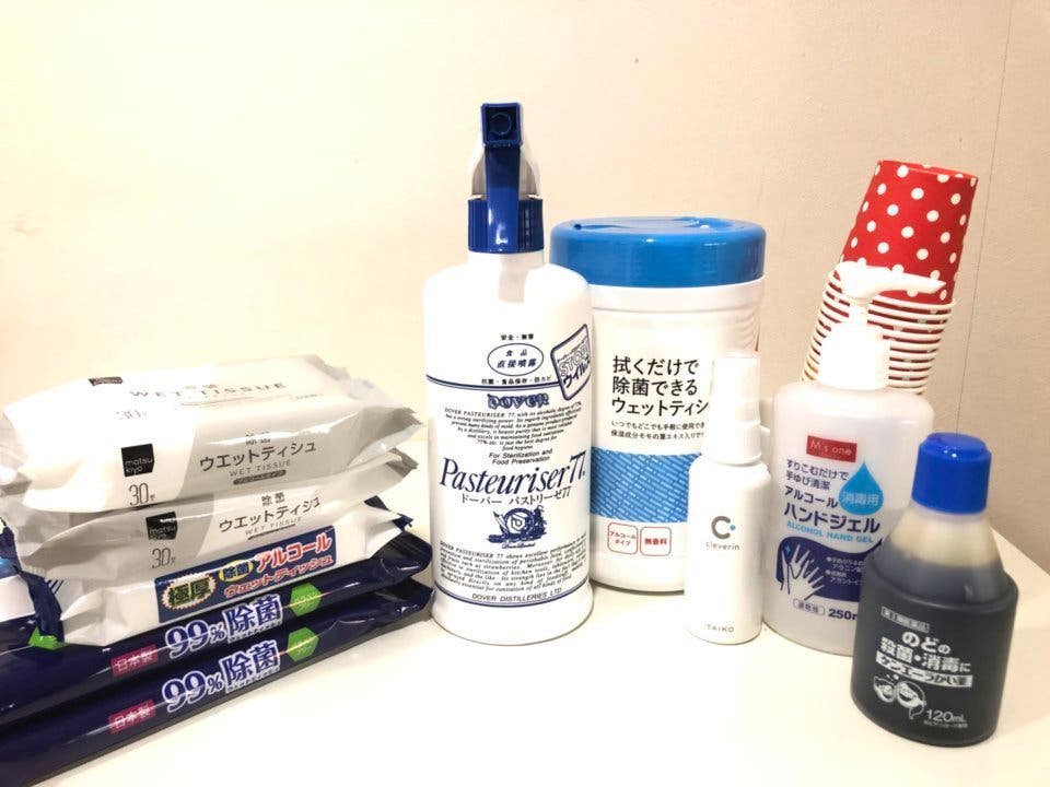 【東西線 神楽坂駅 徒歩1分】リピーター多数！　長時間のセミナーや会議に最適です。10～40名程度がお勧めです‼の写真23