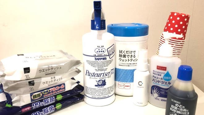 【東西線 神楽坂駅 徒歩1分】リピーター多数! 長時間のセミナーや会議に最適です。10~40名程度がお勧めです‼の写真23