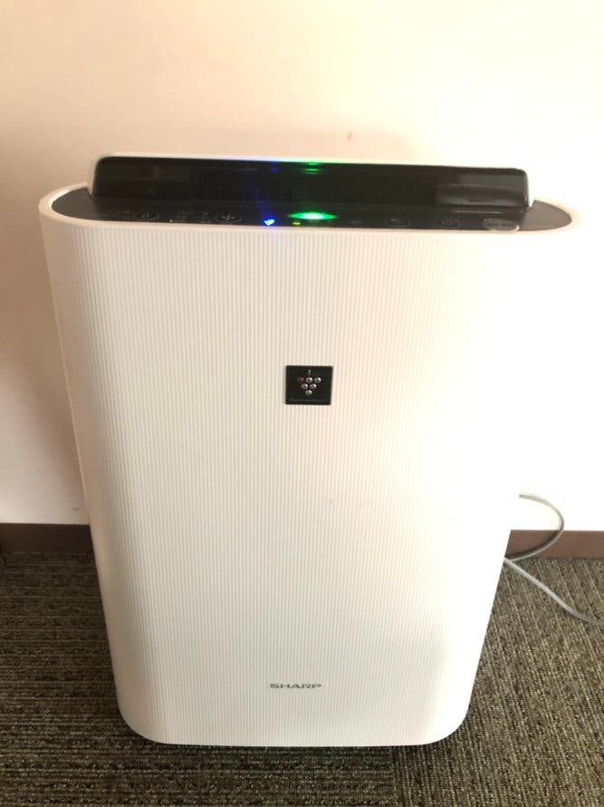 【東西線 神楽坂駅 徒歩1分】リピーター多数！　長時間のセミナーや会議に最適です。10～40名程度がお勧めです‼の写真26