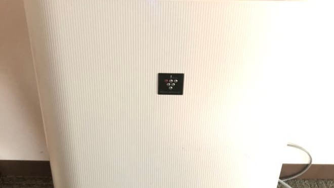 【東西線 神楽坂駅 徒歩1分】リピーター多数! 長時間のセミナーや会議に最適です。10~40名程度がお勧めです‼の写真26