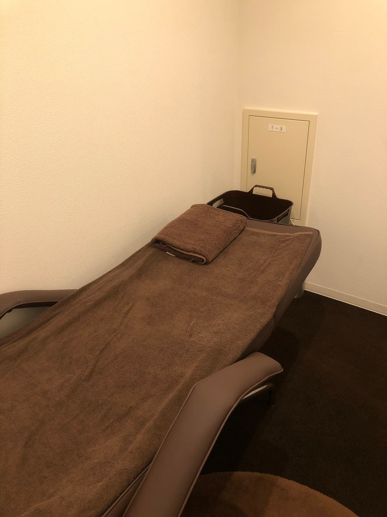 レンタルbeebodyCの写真3