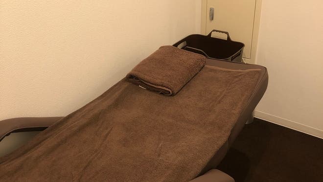 レンタルbeebodyCの写真3