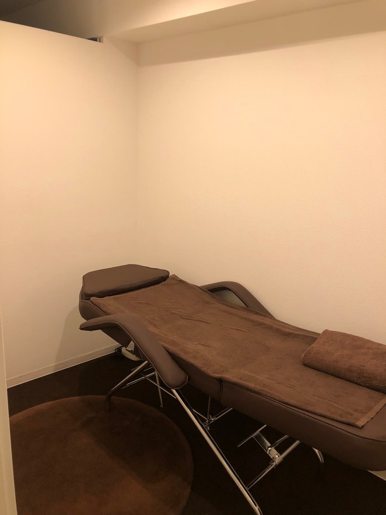 レンタルbeebodyCの写真1