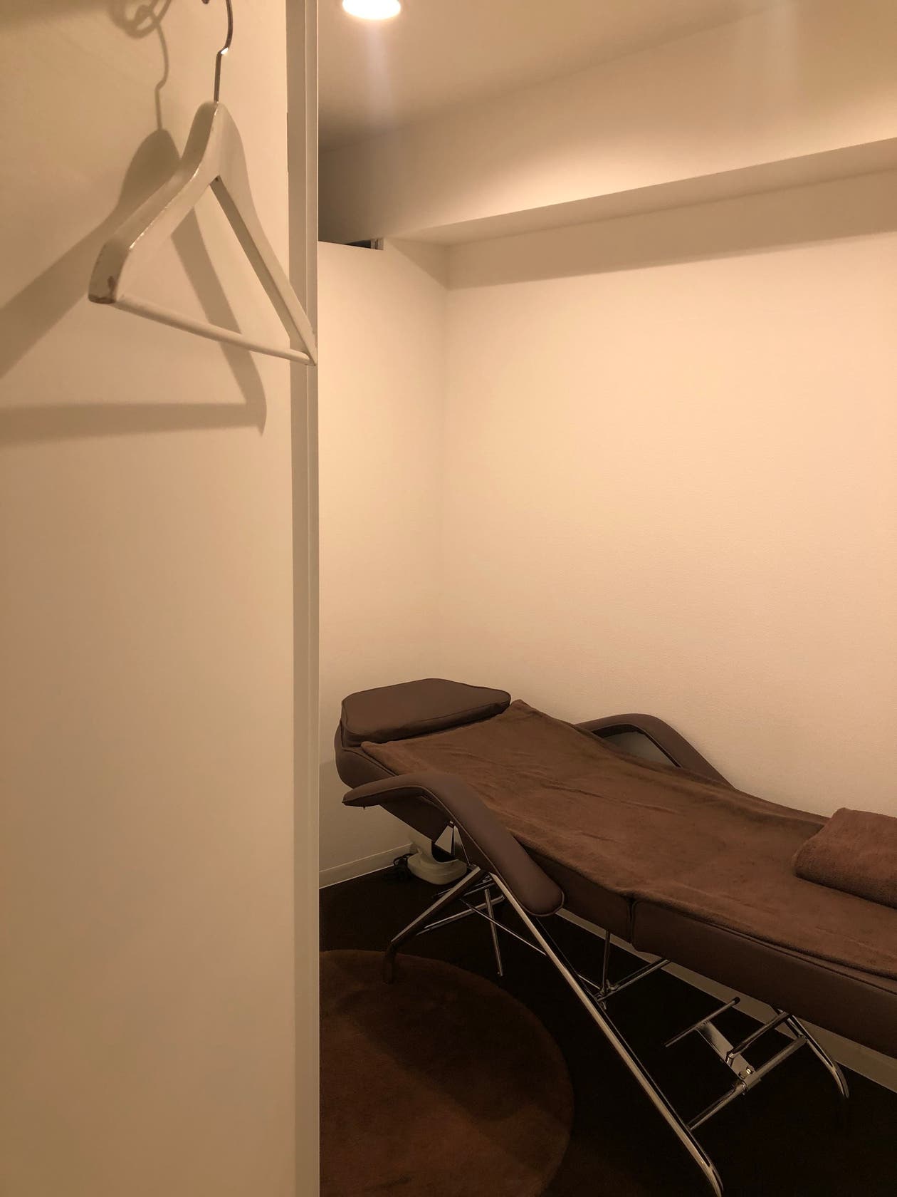 レンタルbeebodyCの写真2