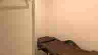 レンタルbeebodyCの写真2