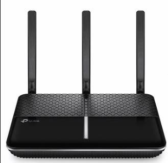 テレワークやYoutube撮影に最適！無制限光wifiでweb会議＜横浜駅東口8分＞エステ台、55型テレビ無料【フレイ横浜東口】の写真12