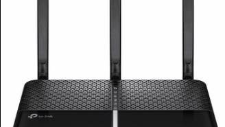 テレワークやYoutube撮影に最適!無制限光wifiでweb会議<横浜駅東口8分>エステ台、55型テレビ無料【フレイ横浜東口】の写真12