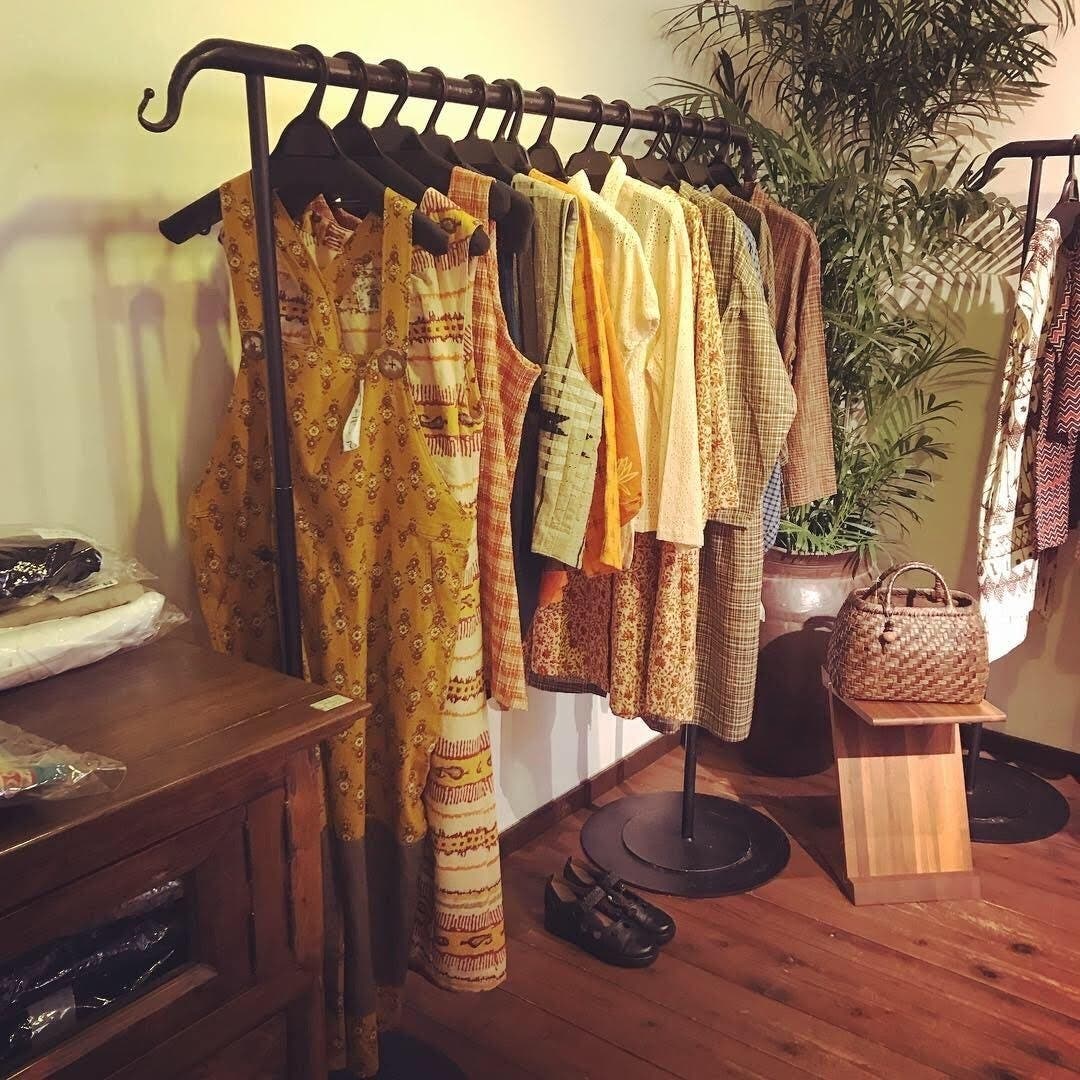 築100年 古民家 ギャラリー 展示会 ワークショップ 撮影会などにの写真9