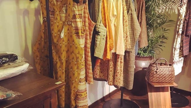 築100年 古民家 ギャラリー 展示会 ワークショップ 撮影会などにの写真9