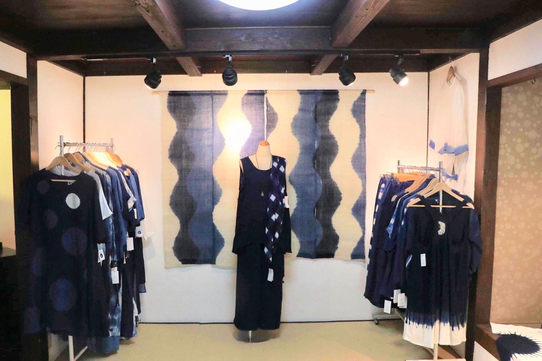 築100年 古民家 ギャラリー 展示会 ワークショップ 撮影会などにの写真10