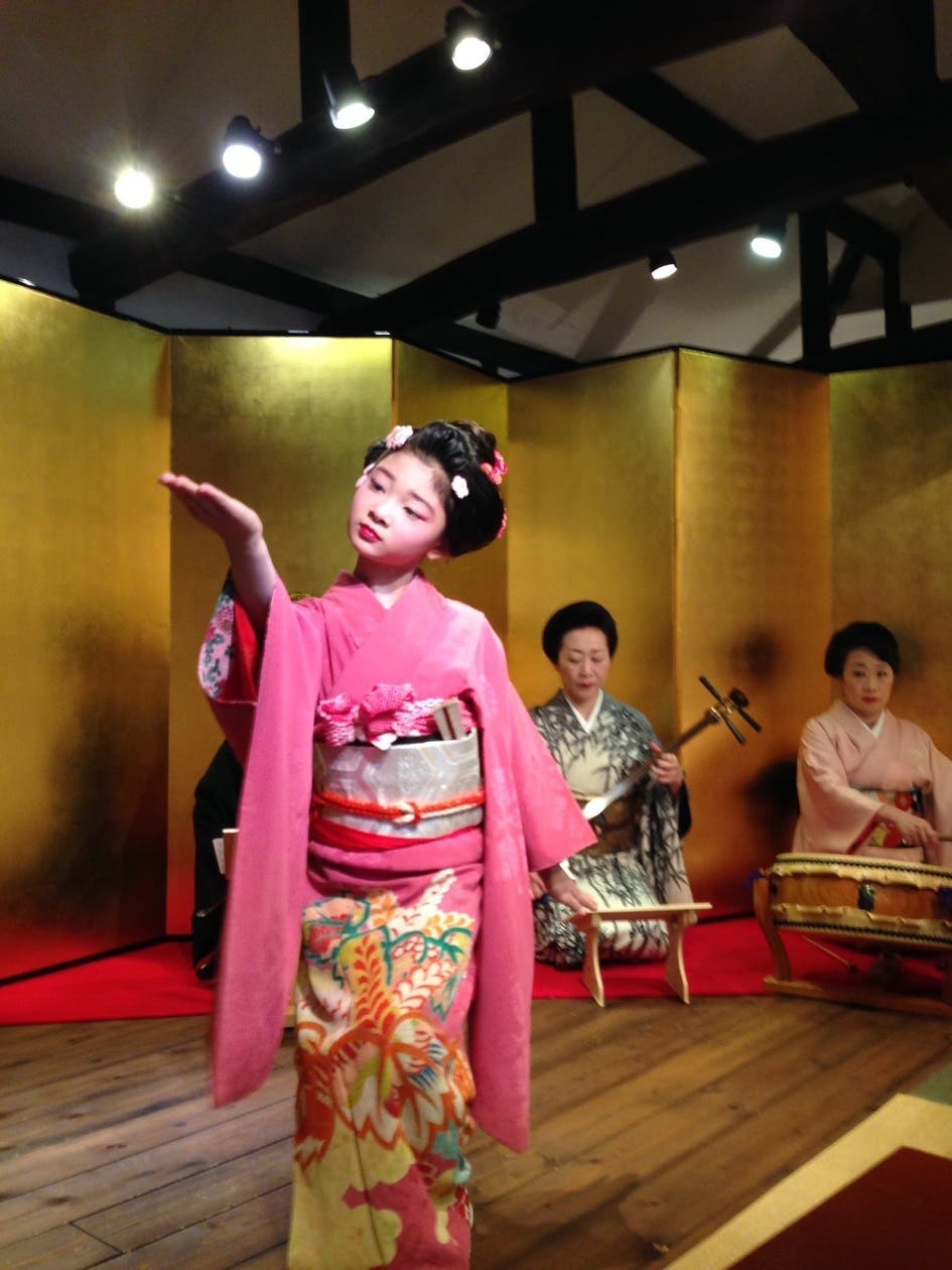 築100年 古民家 ギャラリー 展示会 ワークショップ 撮影会などにの写真17