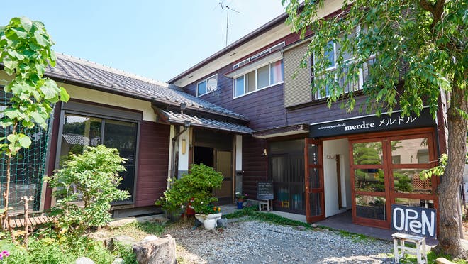 歓送迎会・花火・BBQ・古民家・庭・撮影・白壁・畳・縁側・天井高・浴衣・ポートレート・府中競馬場すぐ・20名までの写真9