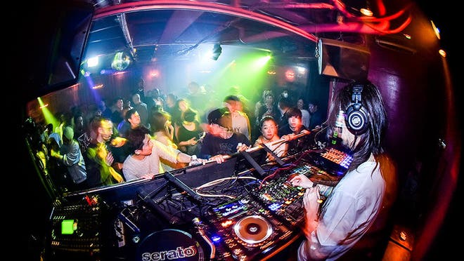 イベント、撮影会、発表会など自由にスペースをご利用下さい!の写真3