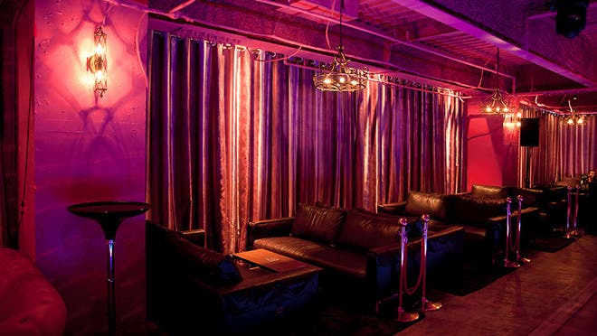 イベント、撮影会、発表会など自由にスペースをご利用下さい!の写真4