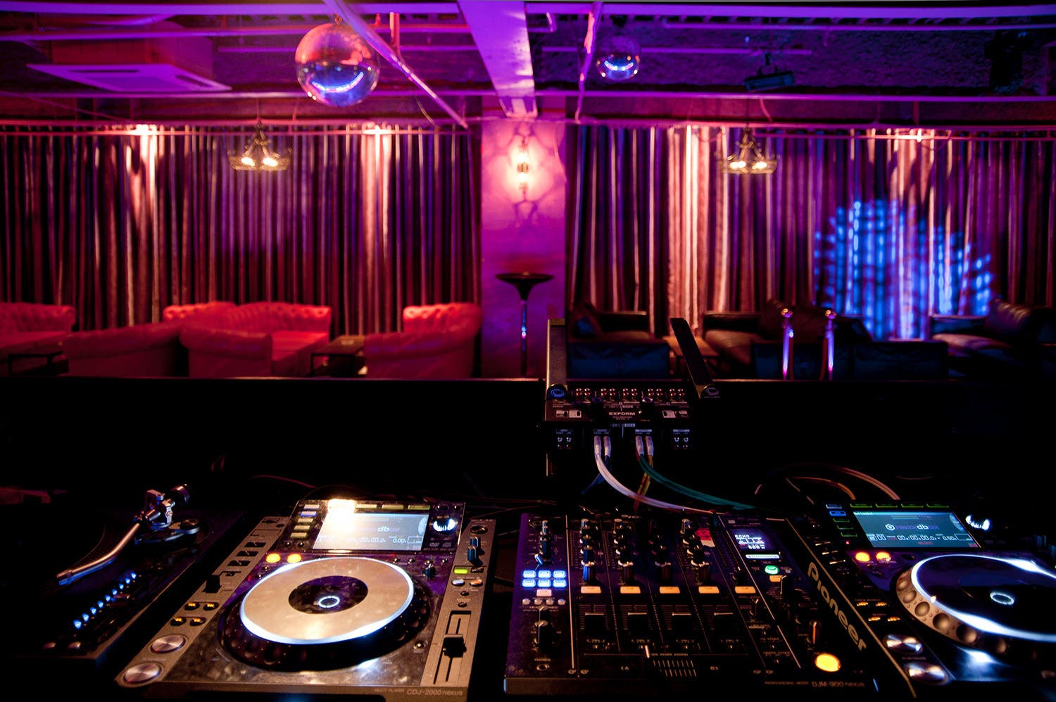 イベント、撮影会、発表会など自由にスペースをご利用下さい！の写真6