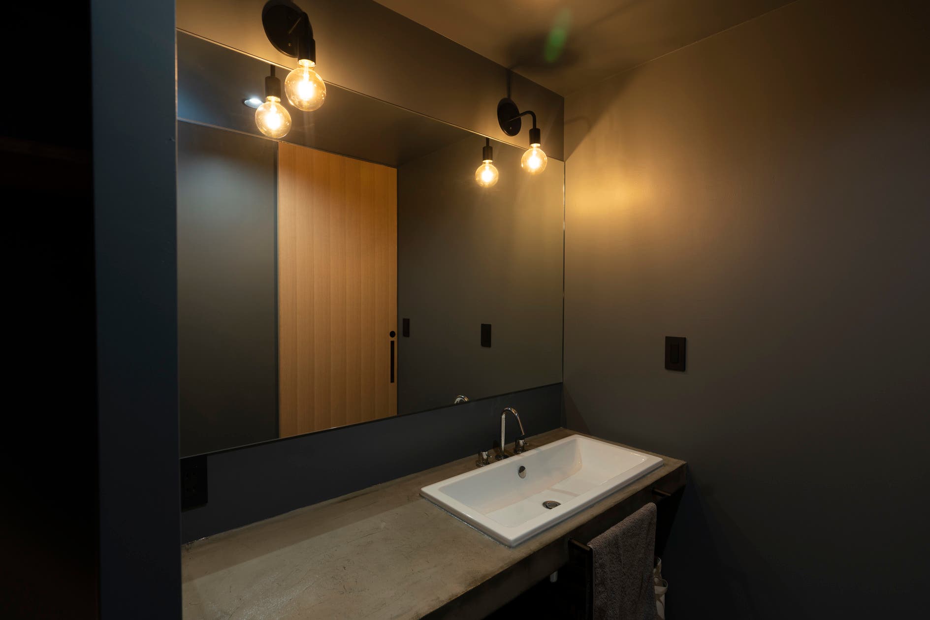 【飯田橋・神楽坂】駅近4分！映える業務用キッチン・パーティスペース！料理教室・撮影・テレワークにも☆の写真18