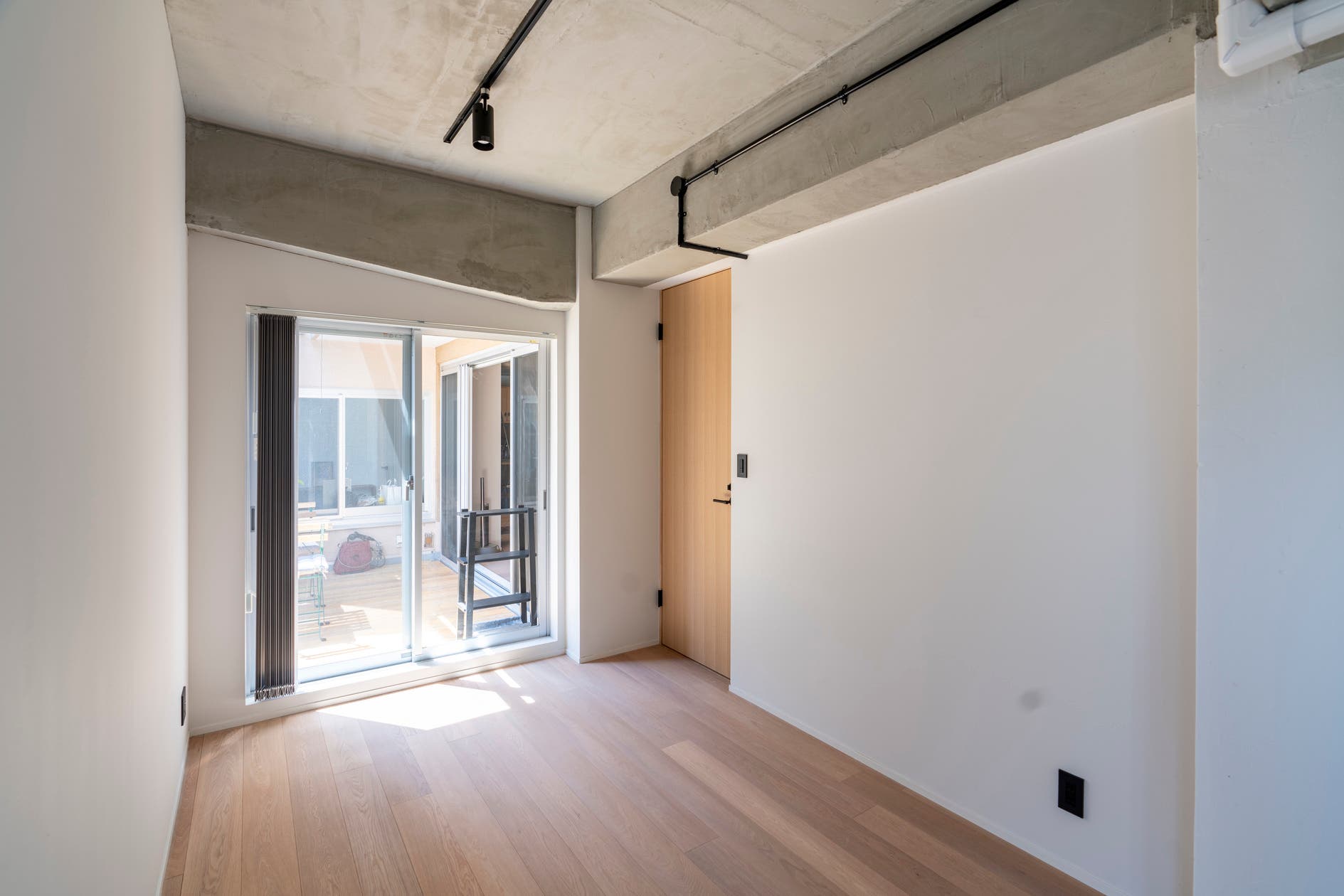 【飯田橋・神楽坂】駅近4分！映える業務用キッチン・パーティスペース！料理教室・撮影・テレワークにも☆の写真19