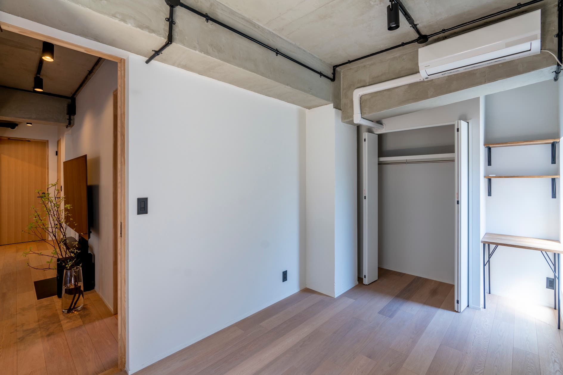 【飯田橋・神楽坂】駅近4分！映える業務用キッチン・パーティスペース！料理教室・撮影・テレワークにも☆の写真21