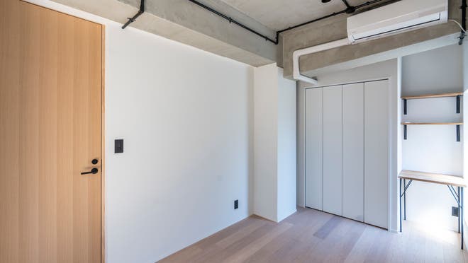 【飯田橋・神楽坂】駅近4分!映える業務用キッチン・パーティスペース!料理教室・撮影・テレワークにも☆の写真20