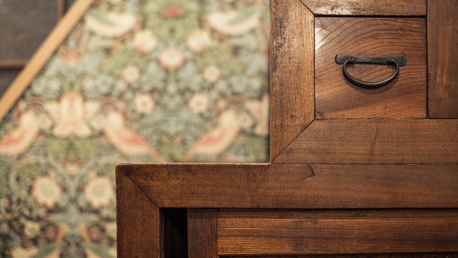 【Araiya】築50年の古民家リノベスペース!の写真4