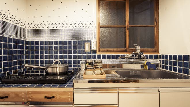 【Araiya】築50年の古民家リノベスペース!の写真6