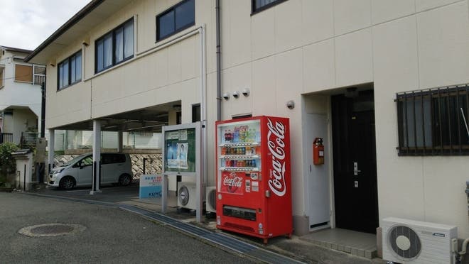 【駐車場あり】セミナー、ワークショップ、会議室、貸し教室として最適なセミナールーム【大阪空港から15分】の写真6