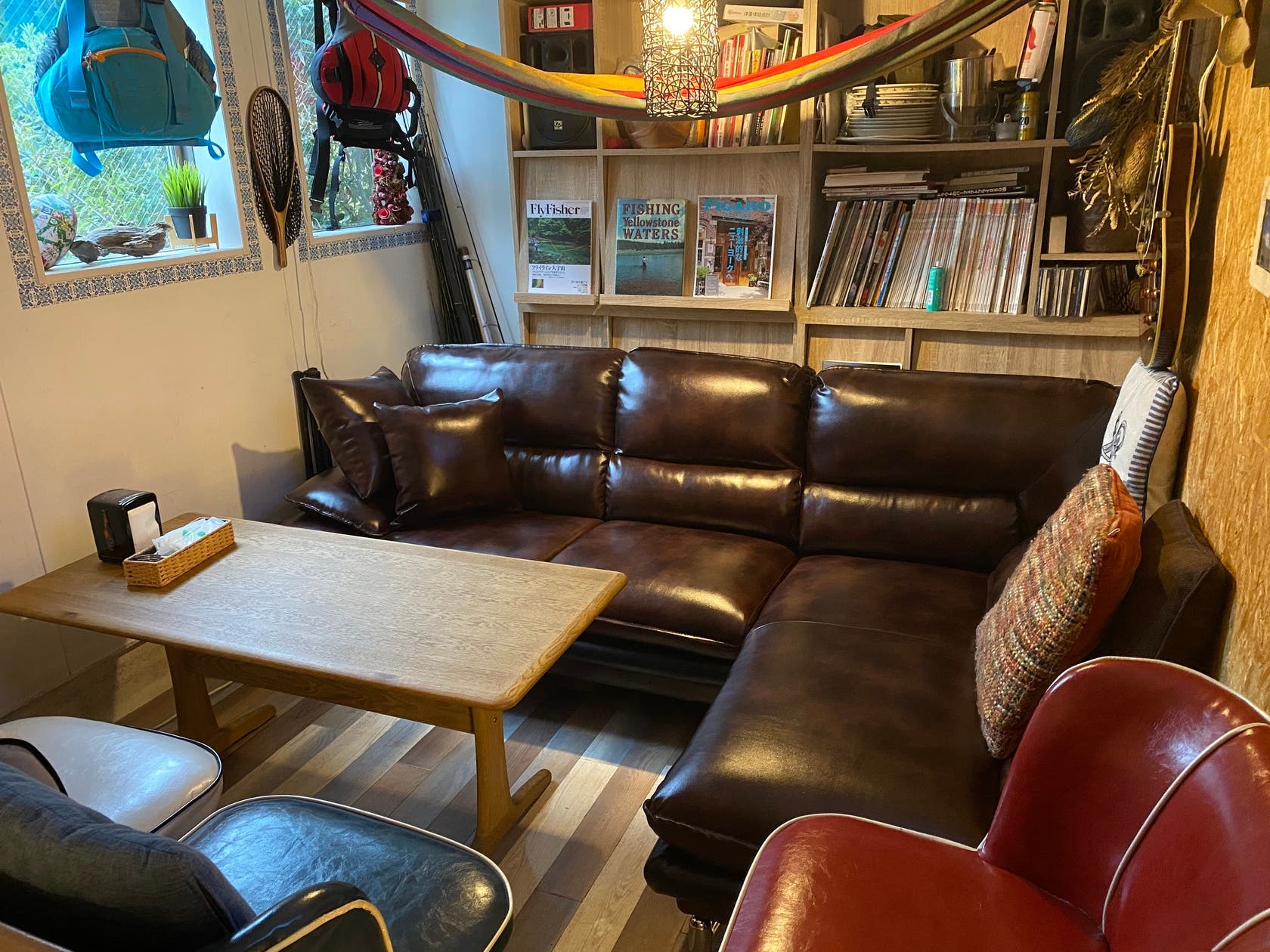 海至近のスペインバルです。貸切パーティ、撮影など幅広くご利用ください。の写真9