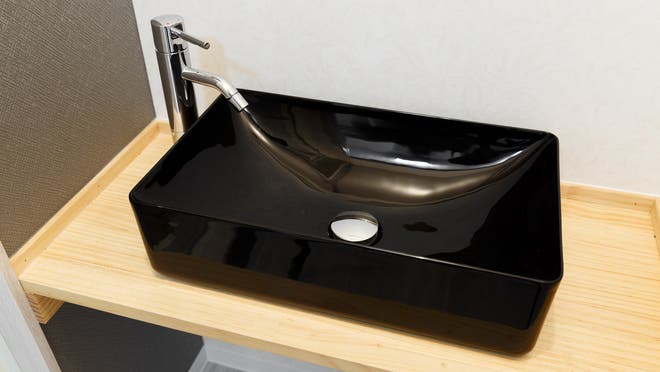 【山科駅徒歩約5分】キッチン付のアパートのレンタルスペース☆女子会、誕生日会、会議利用、テレワークスペースにの写真5