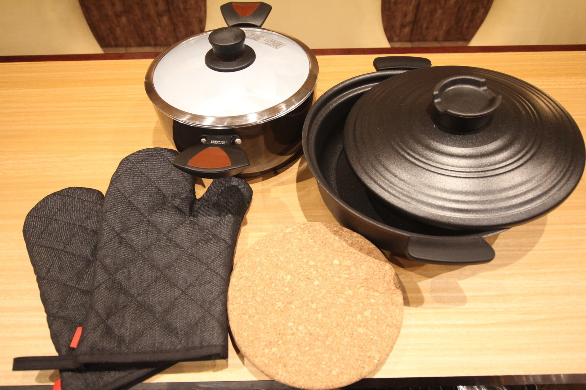 好評！本格設備のカウンターキッチン・プロジェクター付きスペース！飲み会・歓送迎会・パーティなどに！の写真8