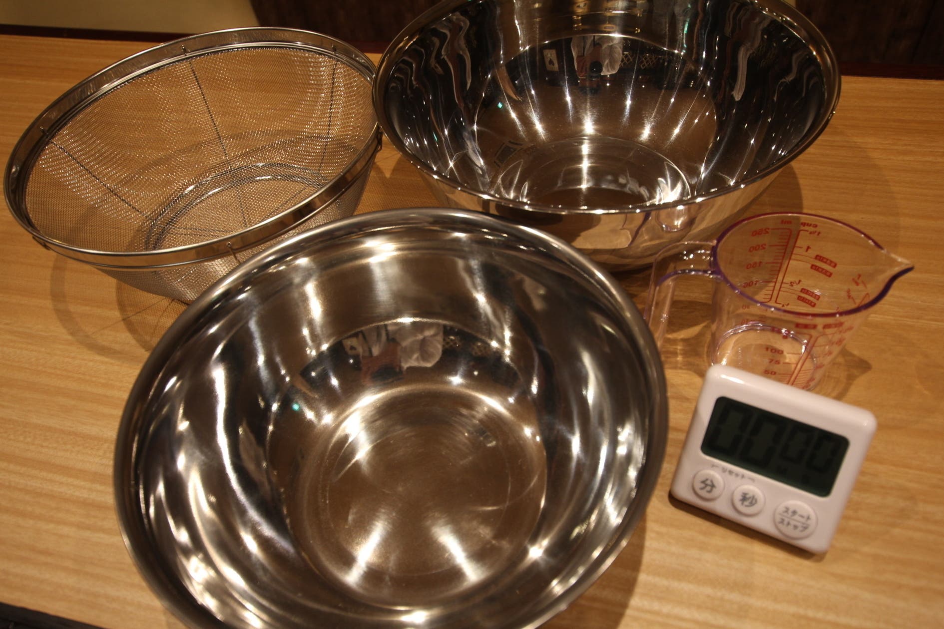 好評！本格設備のカウンターキッチン・プロジェクター付きスペース！飲み会・歓送迎会・パーティなどに！の写真9