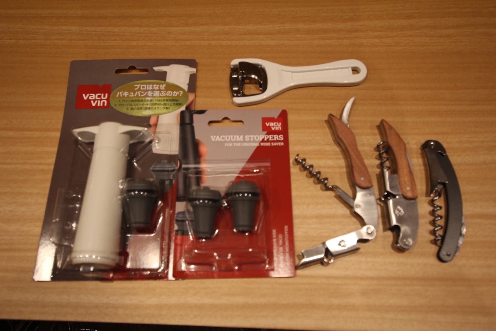 好評！本格設備のカウンターキッチン・プロジェクター付きスペース！飲み会・歓送迎会・パーティなどに！の写真10