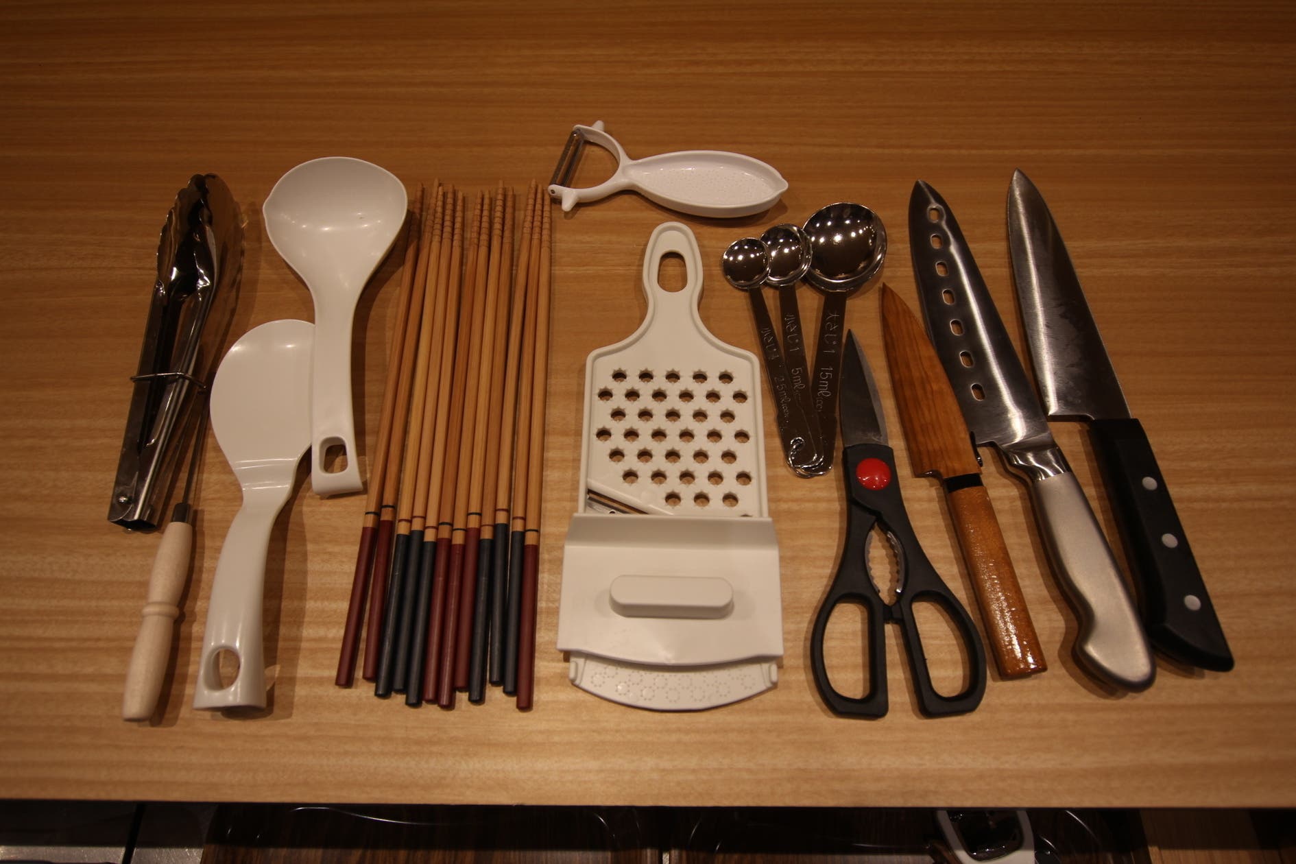 好評！本格設備のカウンターキッチン・プロジェクター付きスペース！飲み会・歓送迎会・パーティなどに！の写真11