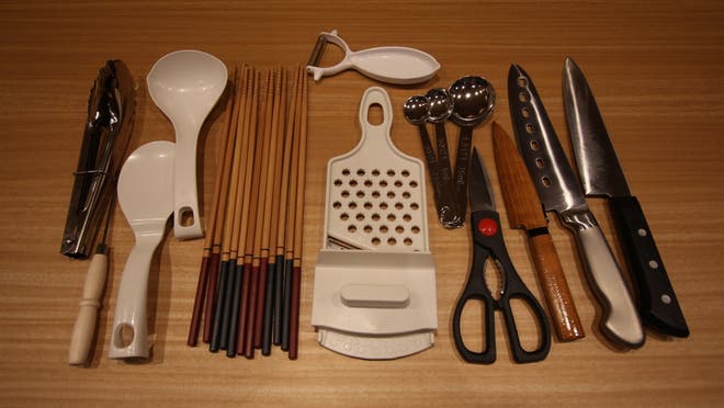 好評!本格設備のカウンターキッチン・プロジェクター付きスペース!飲み会・歓送迎会・パーティなどに!の写真11