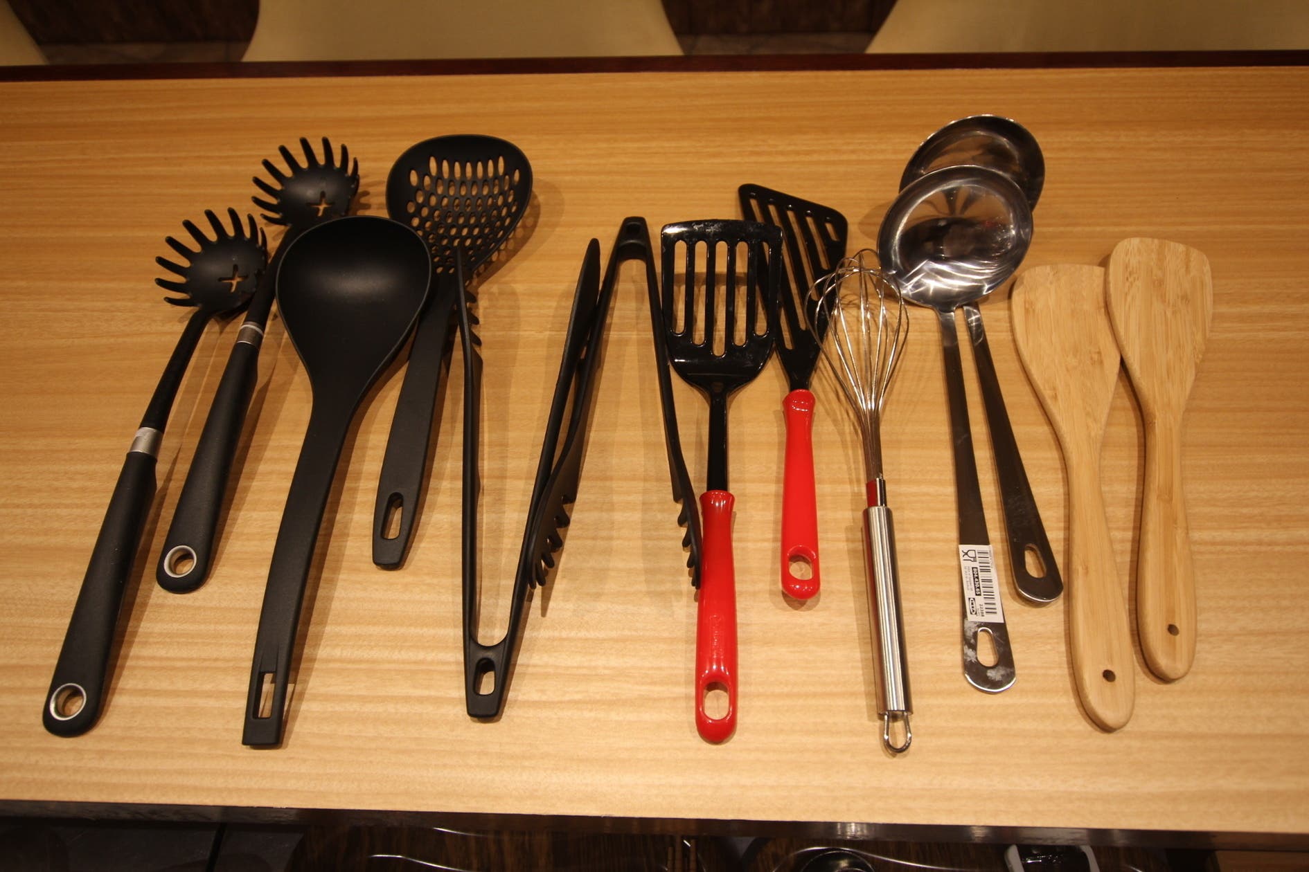 好評！本格設備のカウンターキッチン・プロジェクター付きスペース！飲み会・歓送迎会・パーティなどに！の写真12