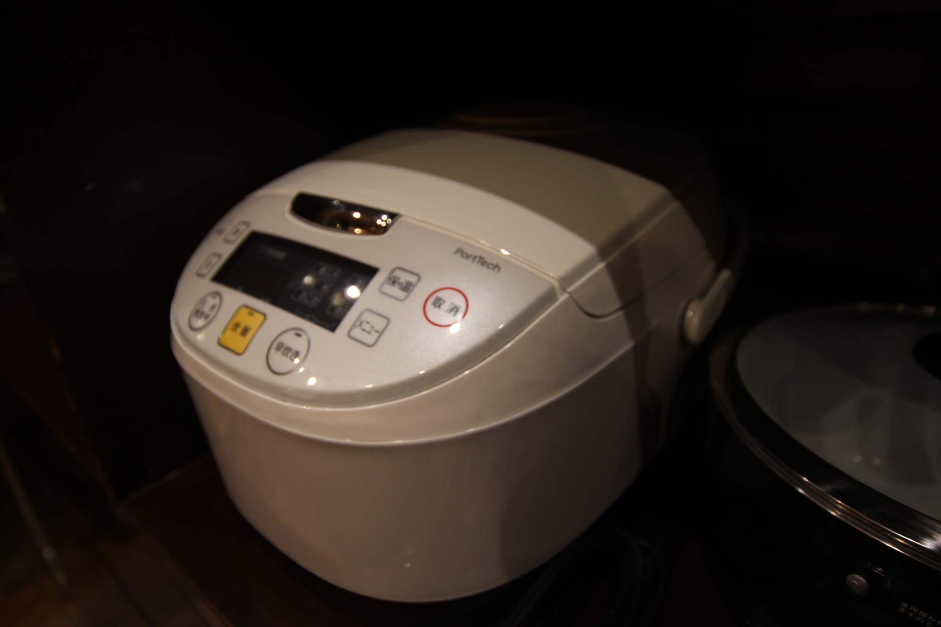 好評！本格設備のカウンターキッチン・プロジェクター付きスペース！飲み会・歓送迎会・パーティなどに！の写真13