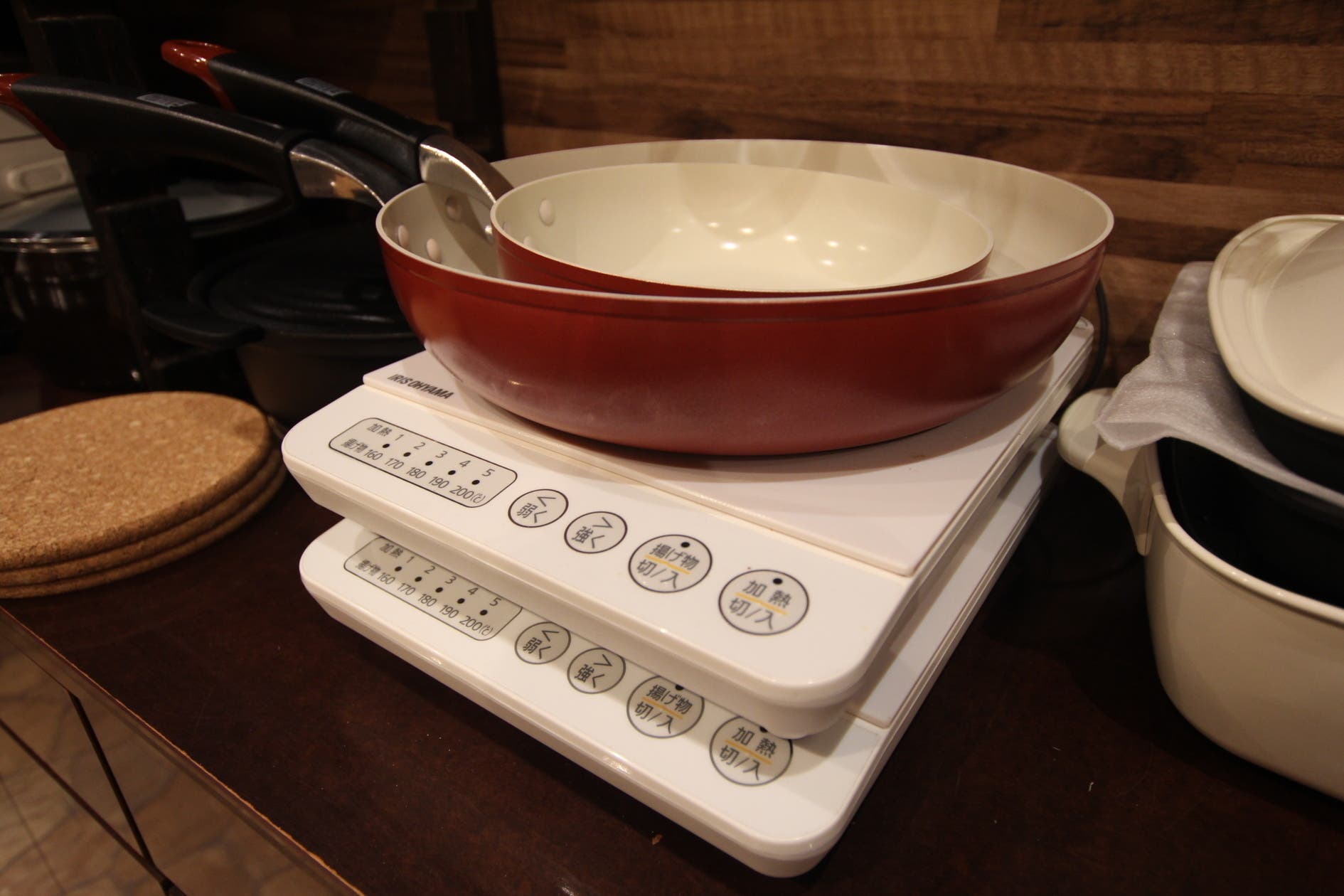 好評！本格設備のカウンターキッチン・プロジェクター付きスペース！飲み会・歓送迎会・パーティなどに！の写真14