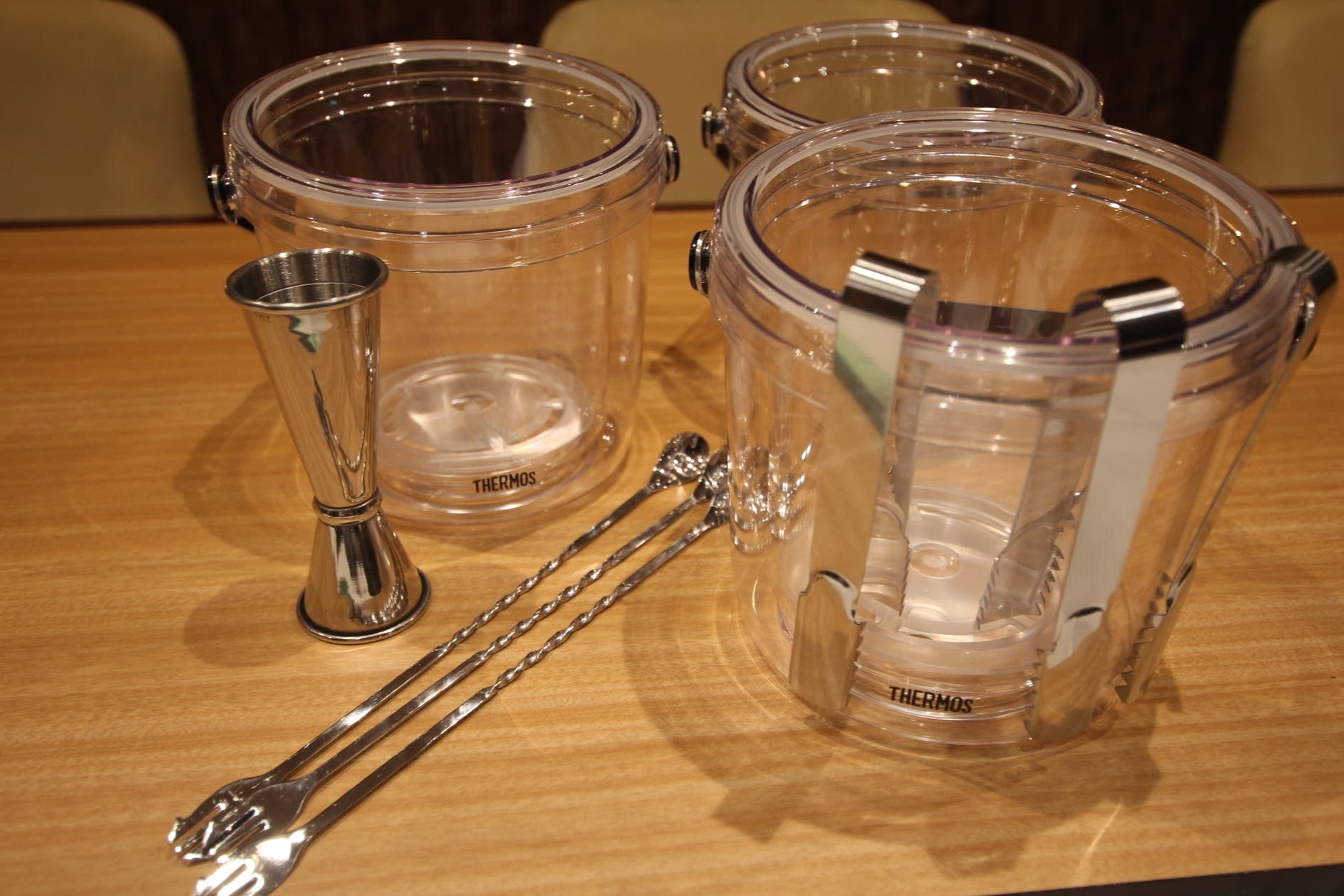 好評！本格設備のカウンターキッチン・プロジェクター付きスペース！飲み会・歓送迎会・パーティなどに！の写真16