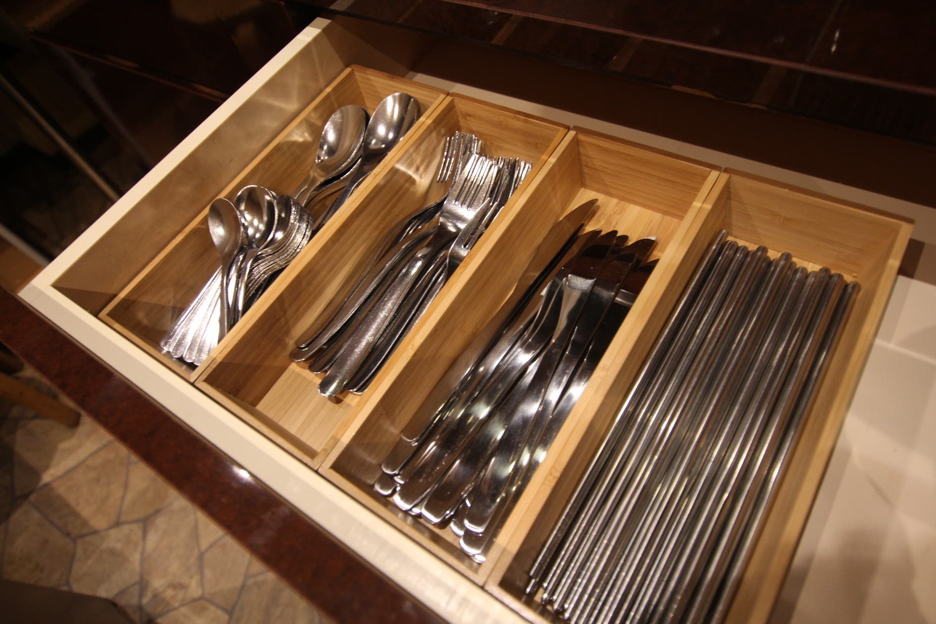 好評！本格設備のカウンターキッチン・プロジェクター付きスペース！飲み会・歓送迎会・パーティなどに！の写真18