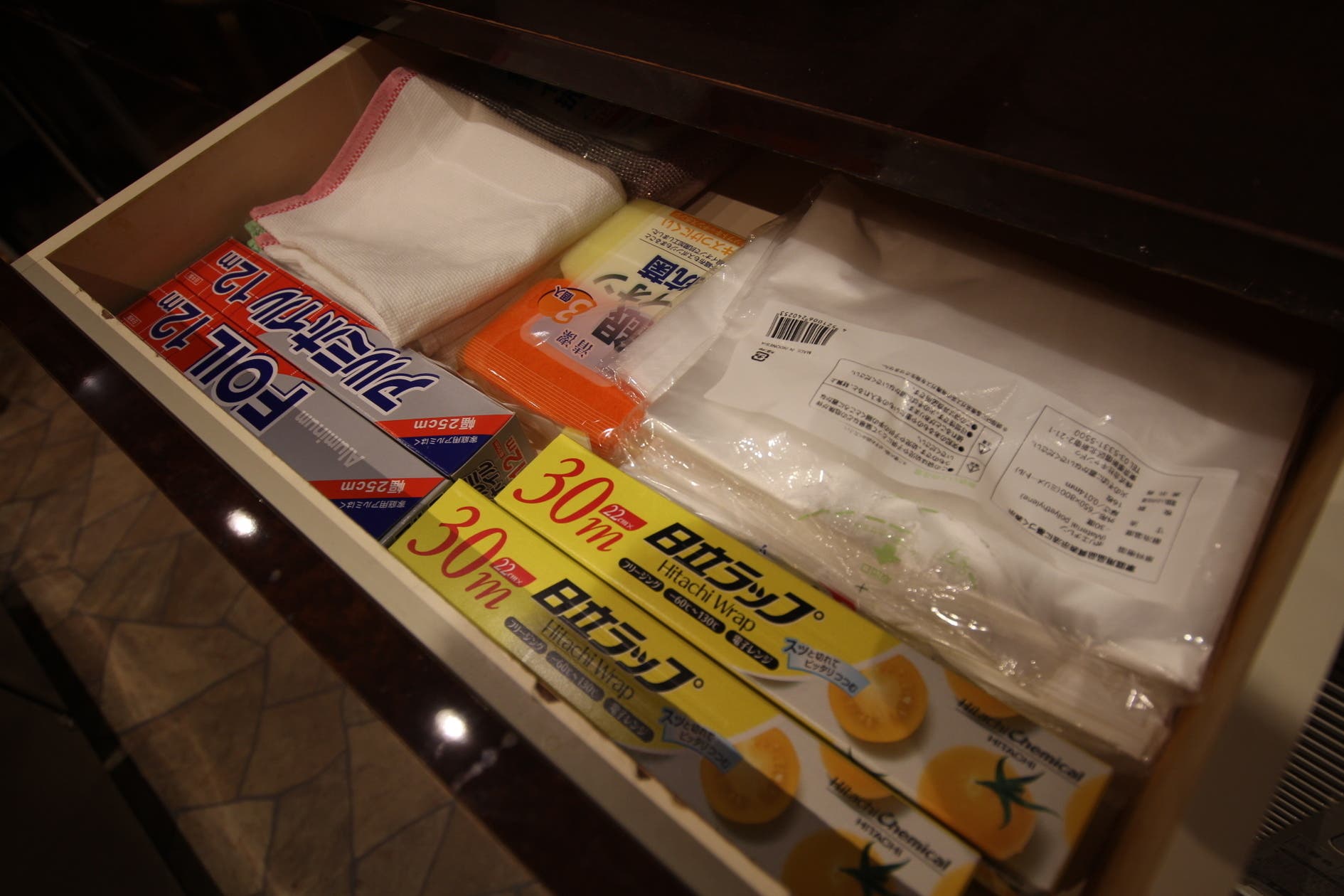 好評！本格設備のカウンターキッチン・プロジェクター付きスペース！飲み会・歓送迎会・パーティなどに！の写真19