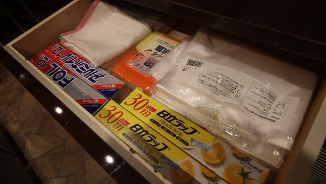 好評!本格設備のカウンターキッチン・プロジェクター付きスペース!飲み会・歓送迎会・パーティなどに!の写真19