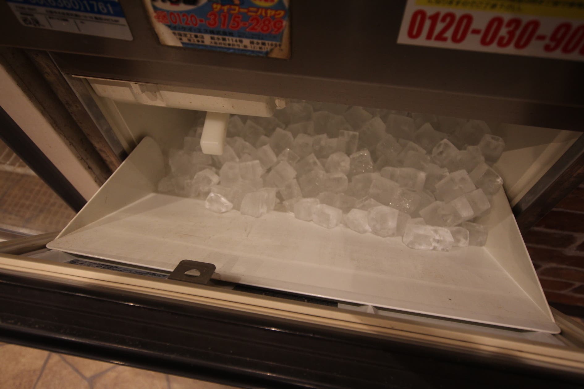 好評！本格設備のカウンターキッチン・プロジェクター付きスペース！飲み会・歓送迎会・パーティなどに！の写真20