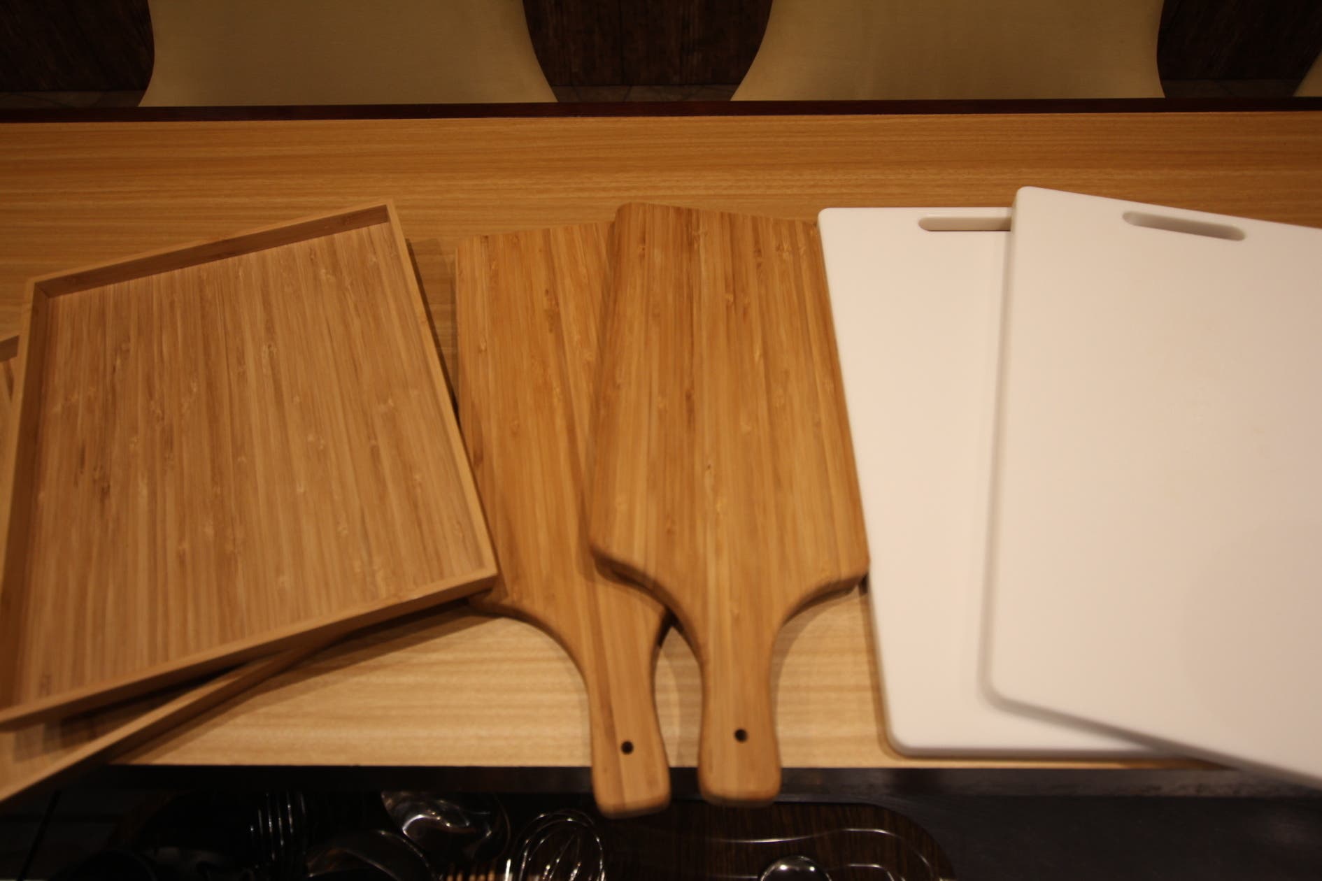 好評！本格設備のカウンターキッチン・プロジェクター付きスペース！飲み会・歓送迎会・パーティなどに！の写真21